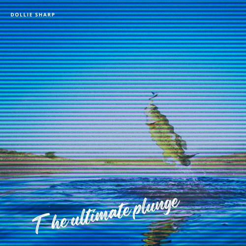 Stream The ultimate plunge by Dollie Sharp | Listen online for free on ...