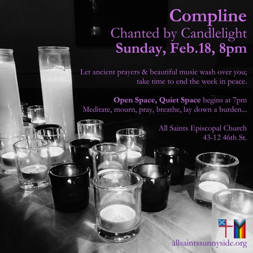 Stream Psalm 119:41-48, with "Book Of Love" Antiphon (Magnetic Fields ...