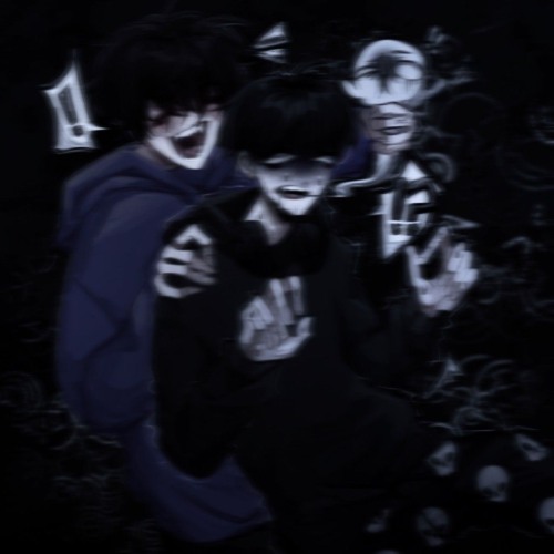 𝐥𝐢𝐟𝐞 𝐟𝐨𝐫𝐜𝐞 (𝐬𝐥𝐨𝐰𝐞𝐝 + 𝐫𝐞𝐯𝐞𝐫𝐛) - 𝐝3𝐫, 𝐤𝐞𝐭𝐬4𝐞𝐤𝐢, 𝐩𝐫ö𝐳 - Listen to music