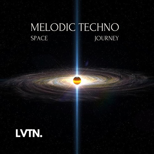 Stream MELODIC TECHNO SET 2025 🌠 | FREE DOWNLOAD | HOLLT, MISS MELERA, CORREN CAVINI | Space ...