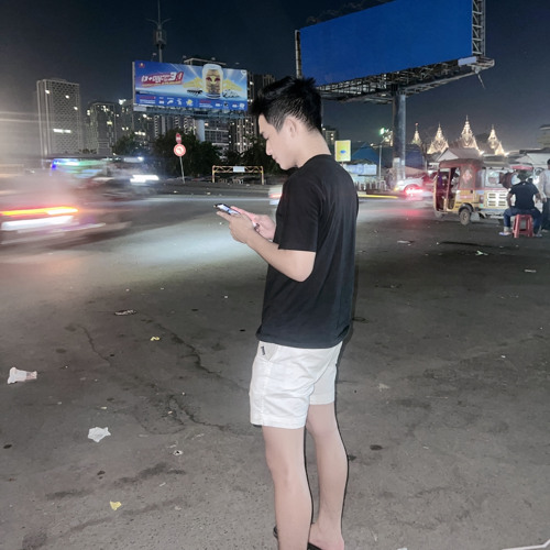 Stream LÊN XE CHO BỊCH FE -NST- VIETMIX 2025 _ Mynh _ LOUIS VUITTON 文玲 ️ by ᴍᴏʀᴇ | Listen online ...