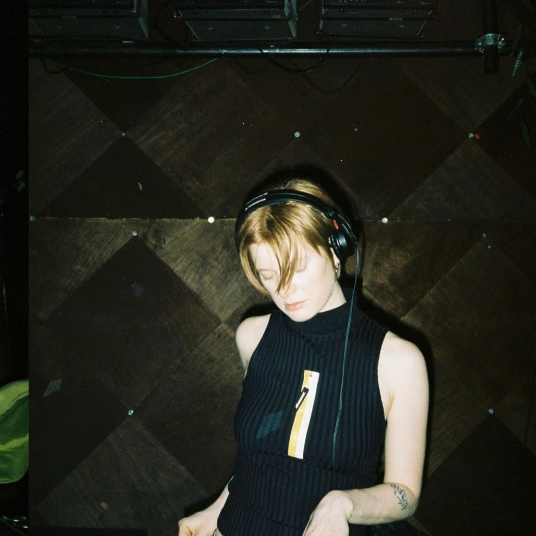 Stream DJ HYALURON - SACHSENTRANCE PODCAST #69 by 🌹Sachsentrance 🌹 ...