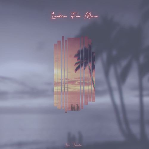 Stream Cartoon Money Bag by nick lenton | Listen online for free on ...