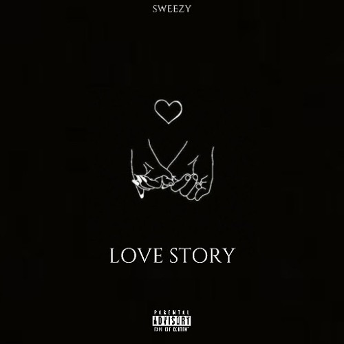 Stream Sweezy | Listen to Love Story playlist online for free on SoundCloud