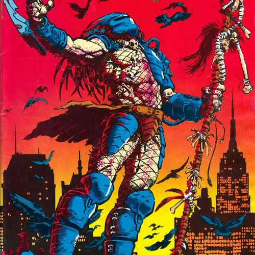 Stream [ Coast ] by scragg lee ☠️ | Listen online for free on SoundCloud