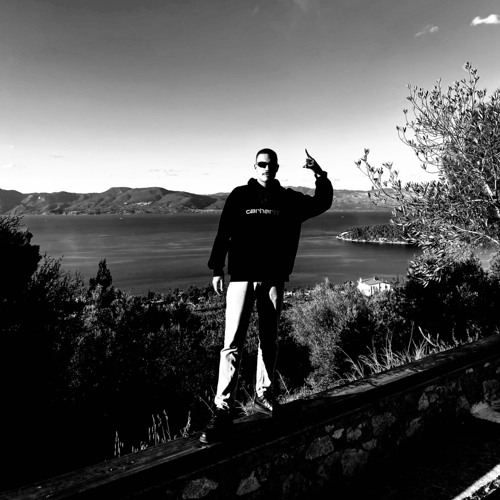 Stream Trap Instructor Balkan Shit By Trapinstructor Listen Online