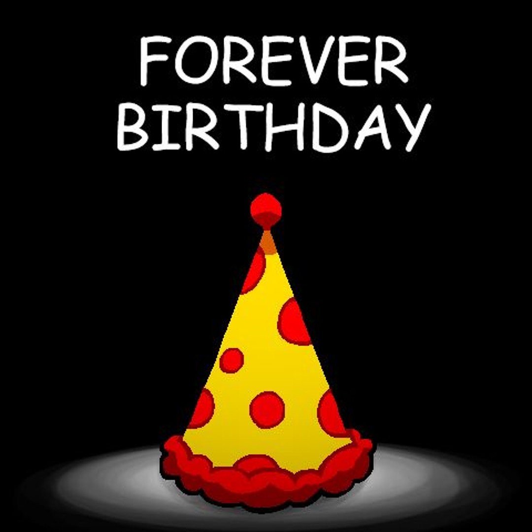 Stream One Week at Flumpty's Fan-Made OST - Forever Birthday Remake V2 ...