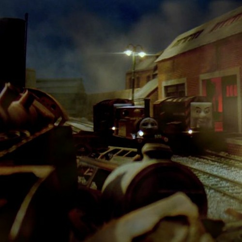 Stream aJunctionMalfunction | Listen to Arry & Bert playlist online for ...