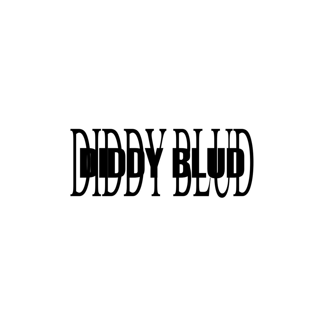 Stream DIDDY BLUD by Diddy Blud House Records | Listen online for free ...