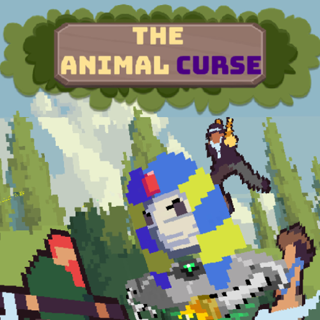 Stream Animal Control (Level 1) by SheoM. | Listen online for free on ...