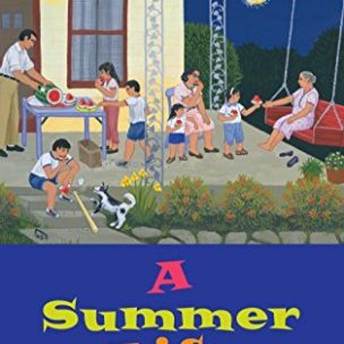 Stream READ KINDLE PDF EBOOK EPUB A Summer Life (Laurel-Leaf Books) by ... Stream READ KINDLE PDF EBOOK EPUB A Summer Life (Laurel-Leaf Books) by ...