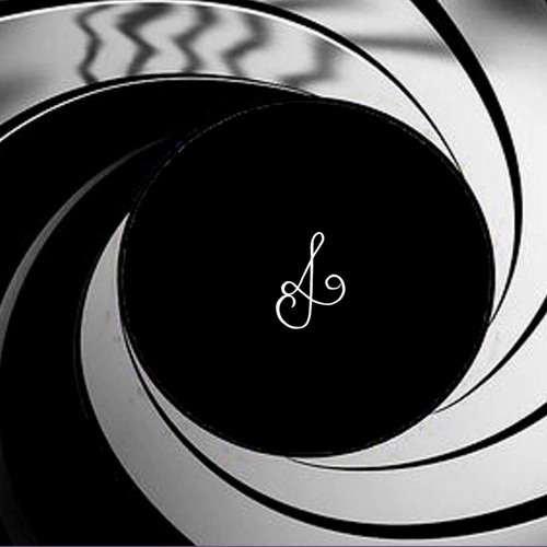 Stream Goldeneye 007 Suite, Cv. 8: I. Runway (Orchestrated Version) by ...