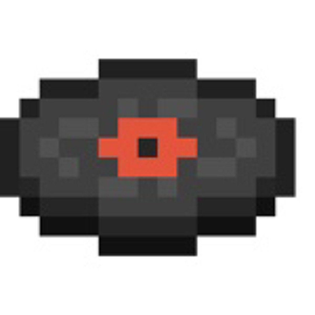 Stream MRVN Music - Nurme | Listen to All Minecraft music discs in high ...