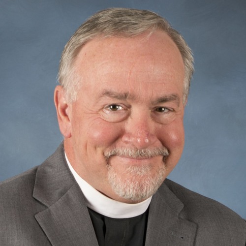 Stream SOTV September 3, 2023 Pastor Rick Summy Sermon by Shepherd of ...