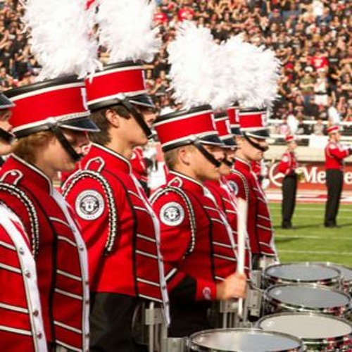 Stream 03 SNOOPY by McKay Music Library | Listen online for free on ...