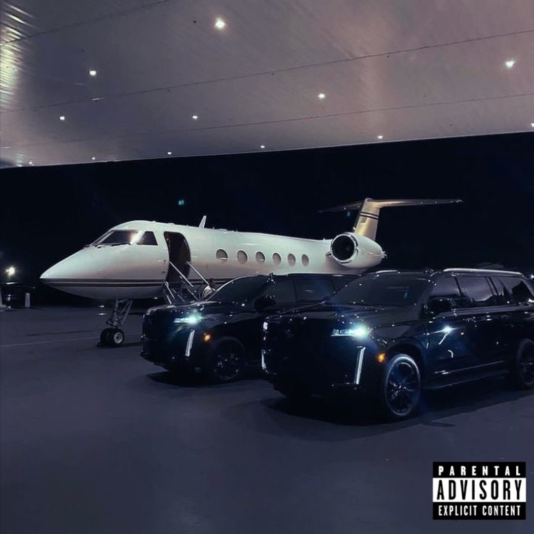 Stream Central Cee - Billion Streams by EL Productions | Listen online ...