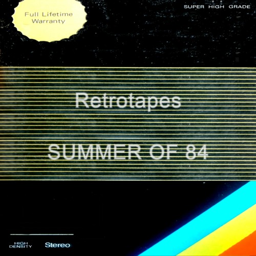 Stream Work Out by Retrotapes | Listen online for free on SoundCloud