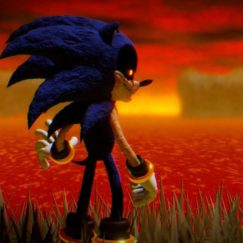 Listen to Pillar Chase 2 OST - MY WORLD by RobloxPlayer in Ambient Dust ...