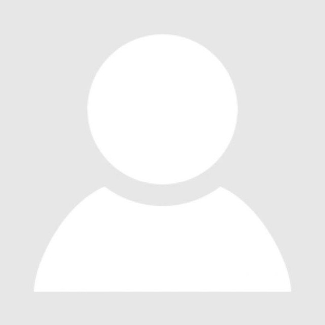 Listen to playlists featuring Yeat Type Beat Winter 2022 (prod. Isaac ...