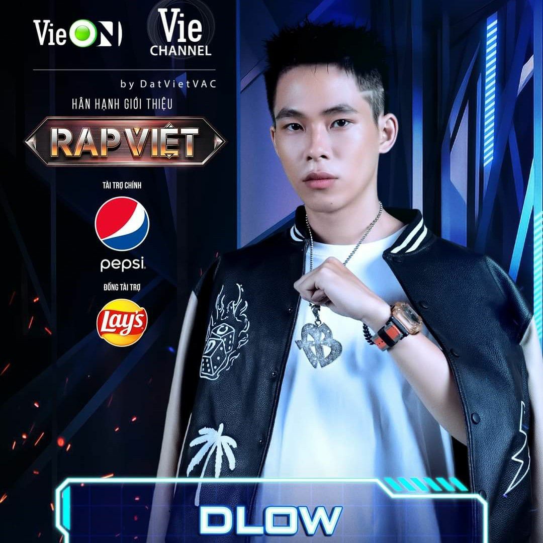 Stream David | Listen to rap viet mua 3 playlist online for free on SoundCloud