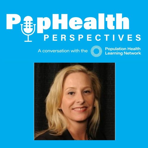 Stream AI Technology’s Impact on Employee Burnout in Health Care ...
