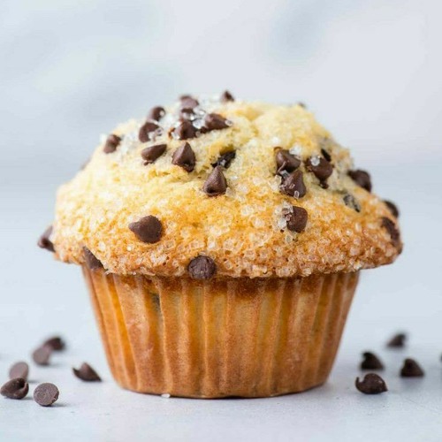 Stream ITS MUFFIN TIME! Meme by LunaMoon25 | Listen online for free on ...