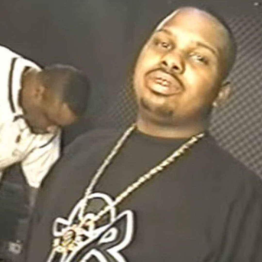 Stream FOR DA STREETS by NORTH POSSE | Listen online for free on SoundCloud