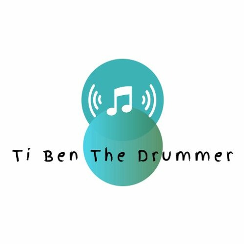 Stream Consistency by Ti Ben The Drummer | Listen online for free on ...
