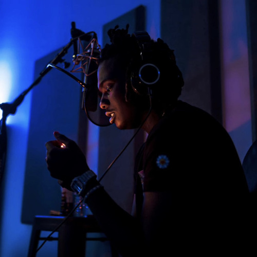 Stream Duvy - No Attachments by boolin 17 | Listen online for free on ...