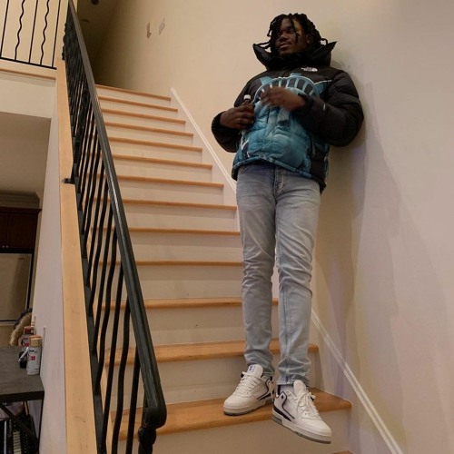 Stream Flawless Like Me 🧚‍♂️ | Listen to Lucki Leaks - 8.6.22 playlist ...