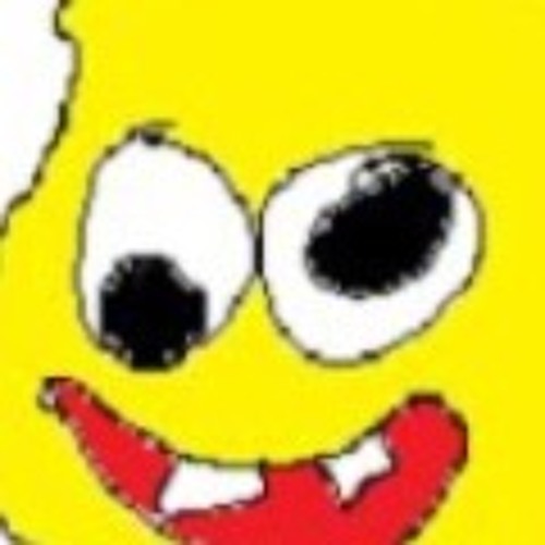 Stream SpongeBob Popsicle (FNF) by ThatOneExpunger! | Listen online for ...