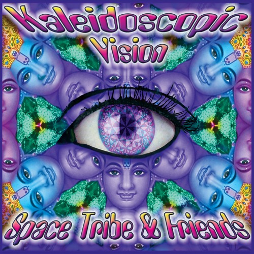 Stream Ticket to Oblivion (Original Mix) [feat. Olli Wisdom & Space ...