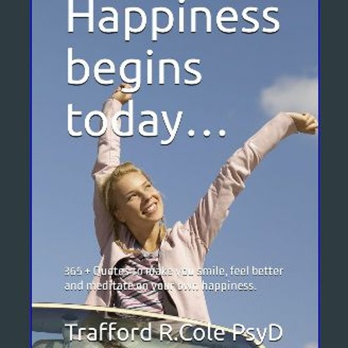 Quotes To Make You Smile And Feel Better