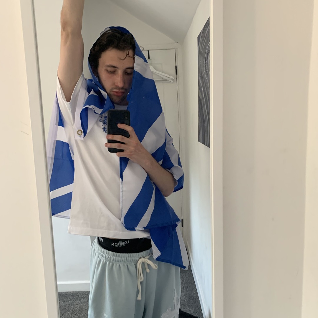 Stream Daytona @Jayx by Jayx | Listen online for free on SoundCloud