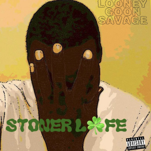 Stream On One-Looney Goon Savage Exclusive release mixtape dropping 12 ...
