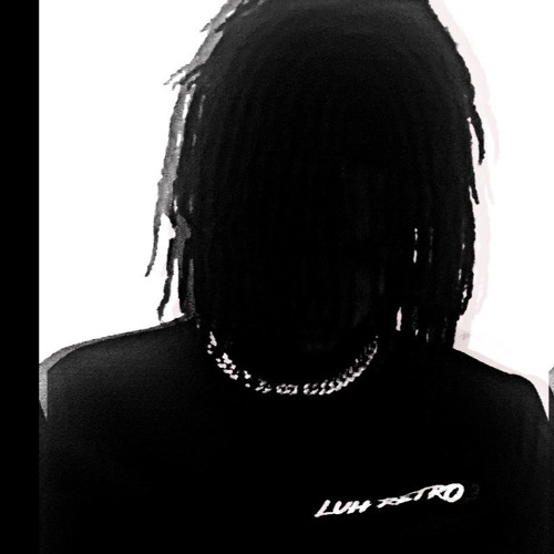 Stream luhRetrOvibewithme.m4a by Luh RetrO | Listen online for free on ...