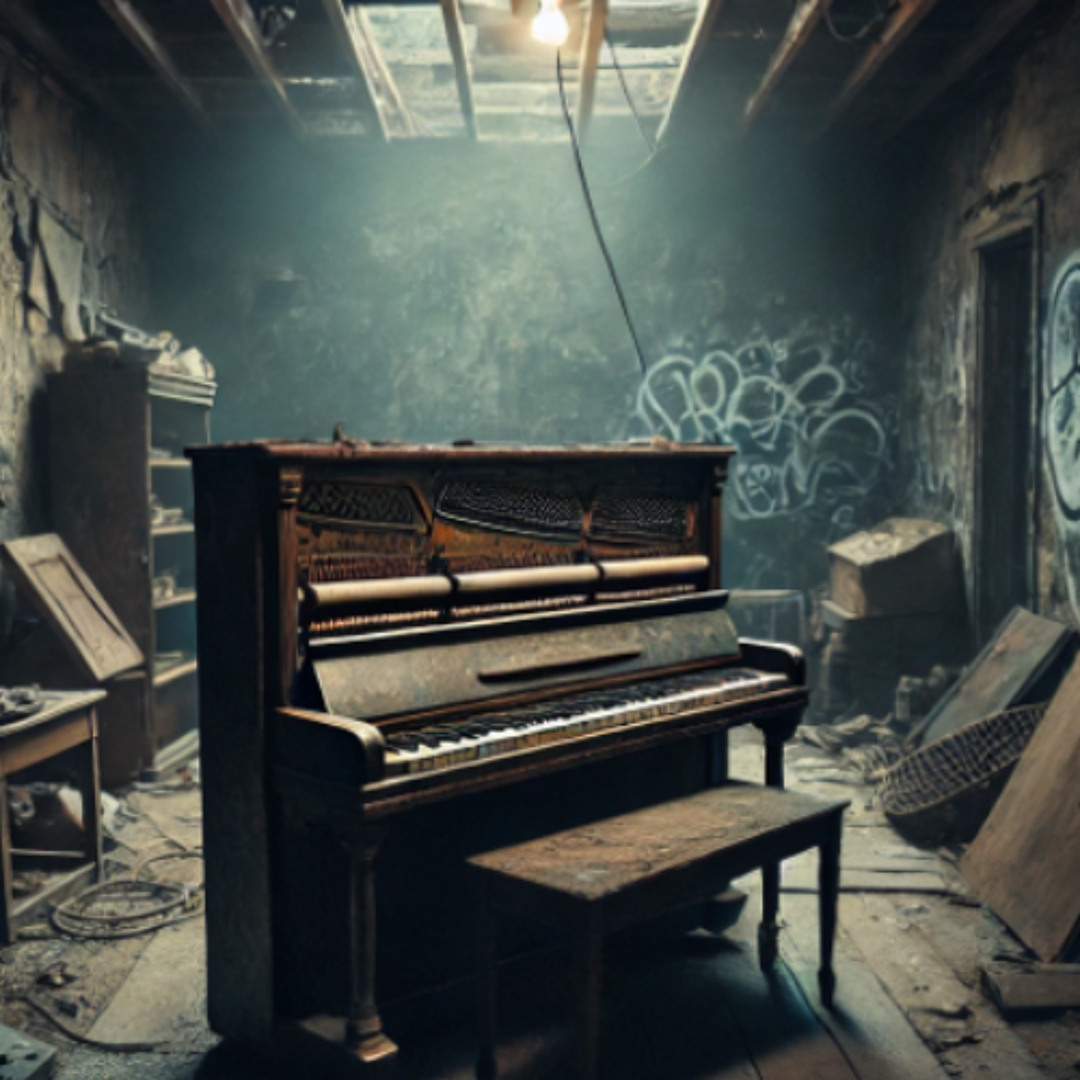 Stream Trap House Type Beat by sus suspect | Listen online for free on ...