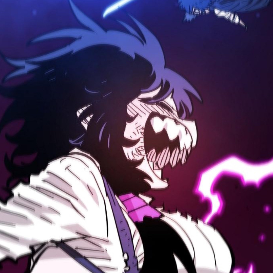 Stream FNF: Hit Single - Silly Billy (Best Part Only) by EC$TACY ...