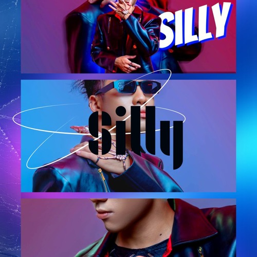 pumpyoursound.com | Min - Đừng Yêu Nữa Em Mệt Rồi Final 𝐒𝐢𝐥𝐥𝐲