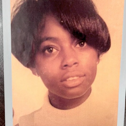 Stream Ruby Doss Sentencing Pushed Back by Phoenix Calida | Listen ...