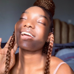 Lea Prince's Instagram, Twitter & Facebook on IDCrawl