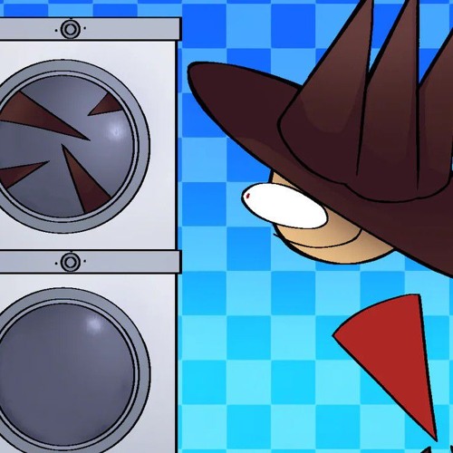 Stream 🐯🏳️‍🌈UTAU Tiger🏳️‍🌈🐯 | Listen to Hellbreaker songs playlist ...