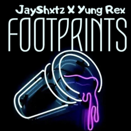 Stream B Lovee “ Different “ Remix ( Feat. JayShxtz & Yung REX ) by ...