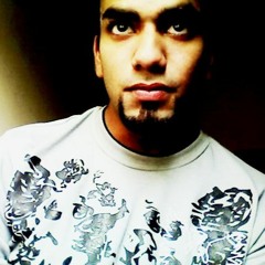 Mohsin Cheema's Instagram, Twitter & Facebook on IDCrawl