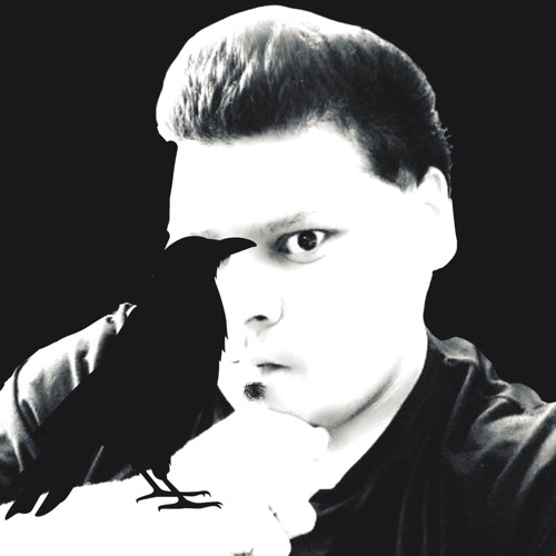 Stream Magician by Guide | Listen online for free on SoundCloud