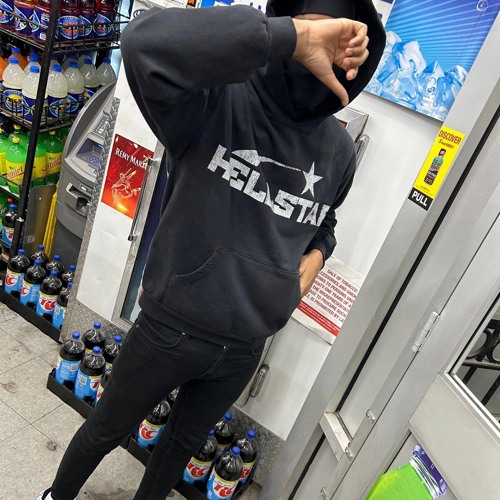 Stream On Deck V2 by Dj ess | Listen online for free on SoundCloud