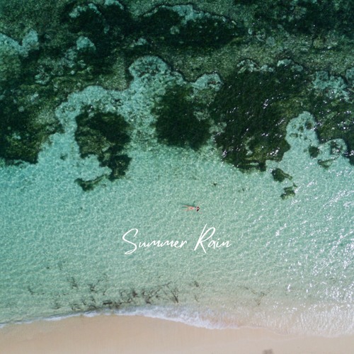 Stream Summer Rain by Rocket Machines | Listen online for free on ...