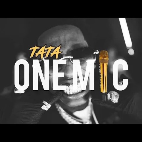 Stream PARADE ONE MIC FREESTYLE by TaTa | Listen online for free on ...
