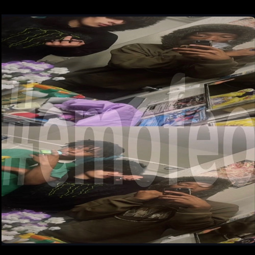 Stream Pretty nigga flo (cr4zy) by egomaniac | Listen online for free ...