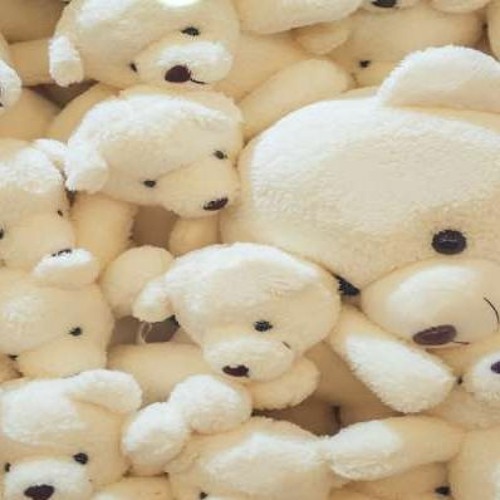 Stream doja cat - generous (UNRELEASED) by repo666.ultrasnow | Listen ...